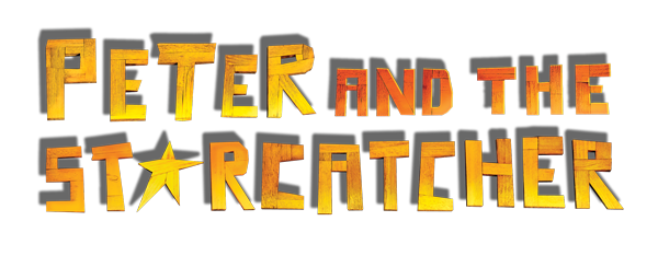 Peter and the Starcatcher - Pursuits via ThunderTix