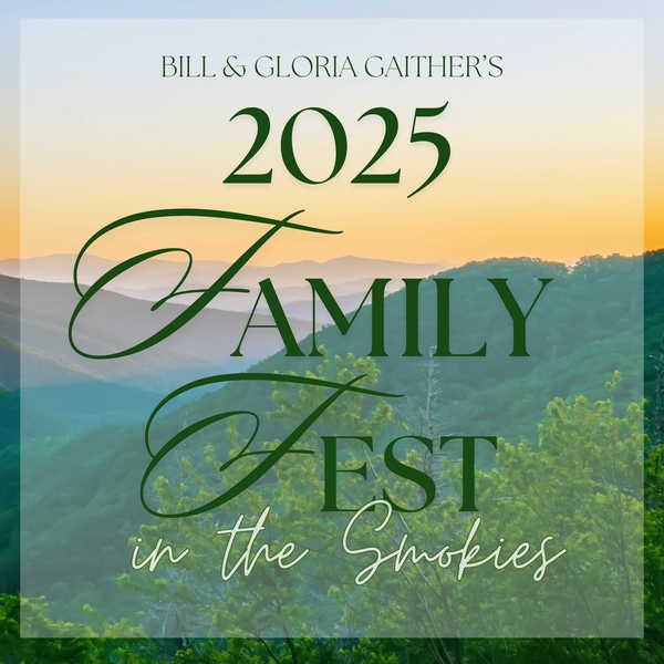 Family Fest 2025 - 3 Day Event via ThunderTix