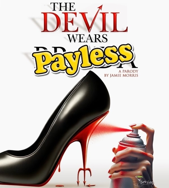 The Devil Wears Payless via ThunderTix