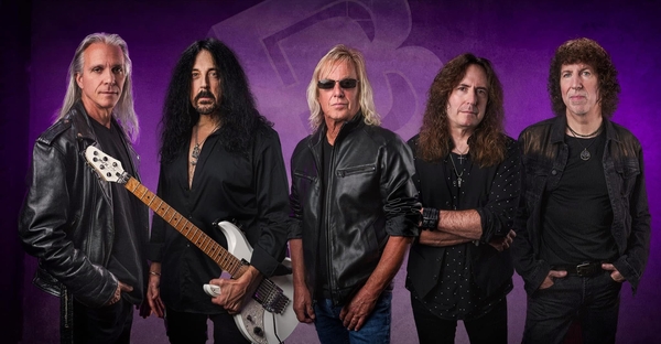 View Events Calendar for Broad Brook Opera House via ThunderTix