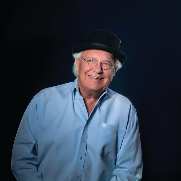 REX ALLEN JR. via ThunderTix