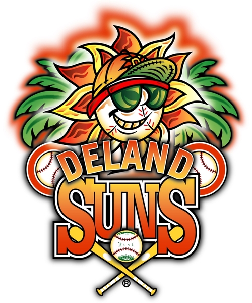 Suns Single Game Home Tickets 2025 via ThunderTix
