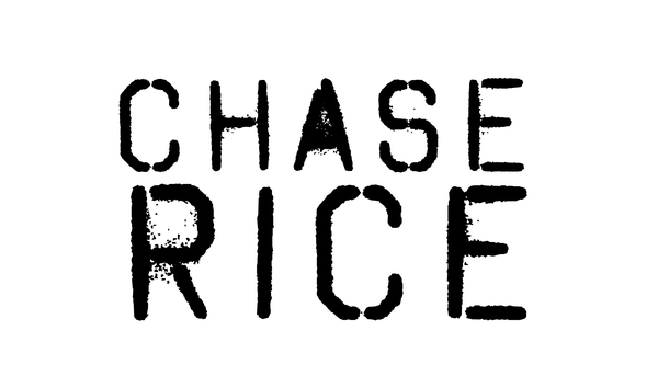 Chase Rice Logo Chase Rice Merch Shop Store Cottonmouth Shirt