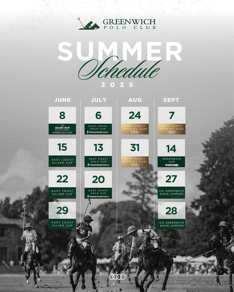 2025 CTC&G Players' Lounge via ThunderTix