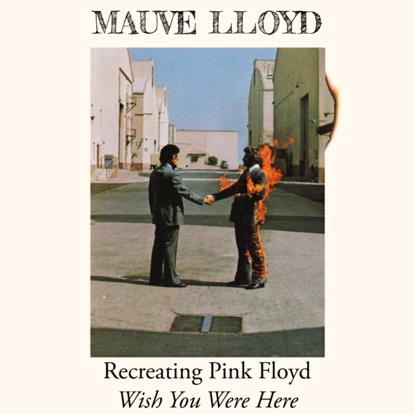 Broad Brook Opera House via ThunderTix