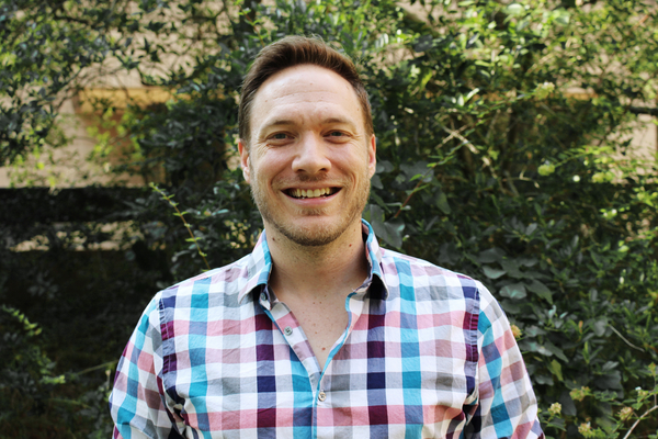 Symphony Orchestra via ThunderTix