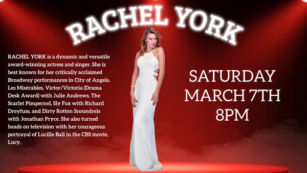 Ticket Packages for Baywinds Community Association via ThunderTix