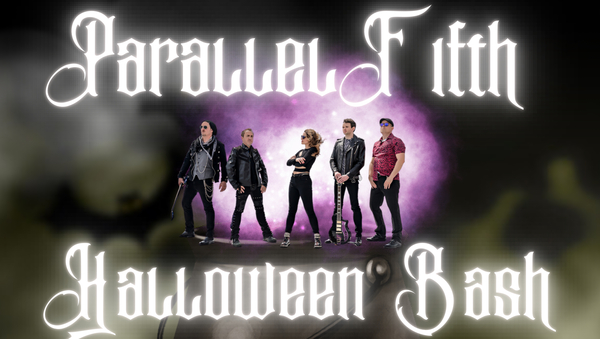 The Roxy Rochester via ThunderTix