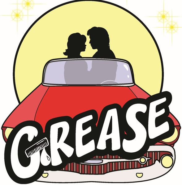 GREASE via ThunderTix