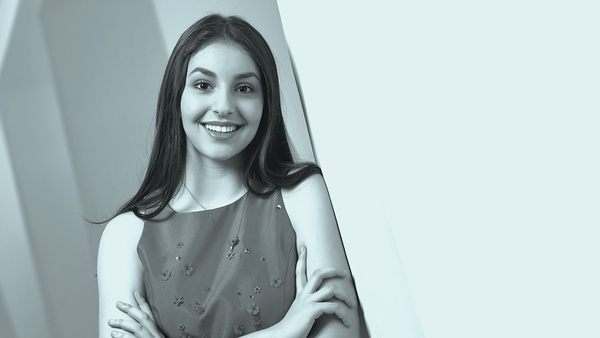 San Antonio Philharmonic via ThunderTix